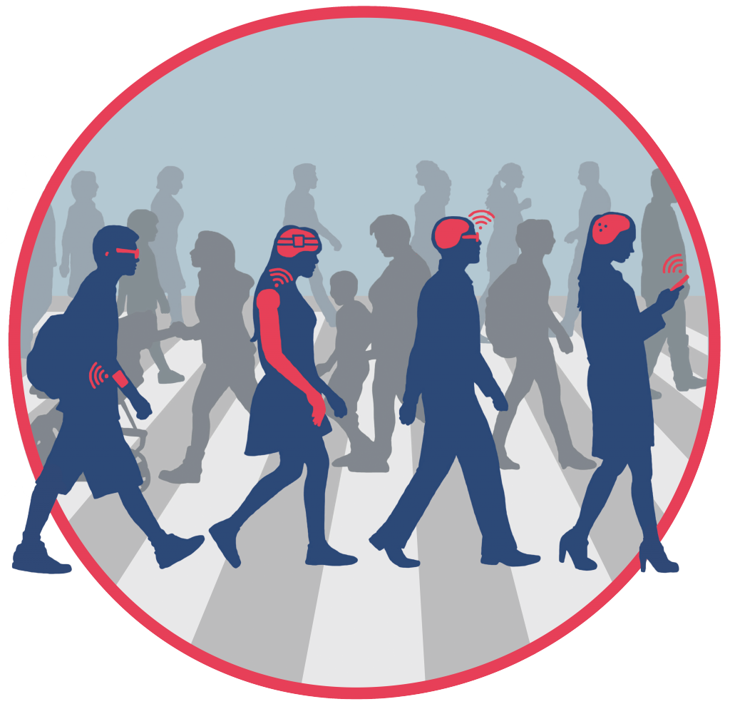 Bionic Intelligence Tuebingen Stuttgart – Institute for Bionic Intelligence