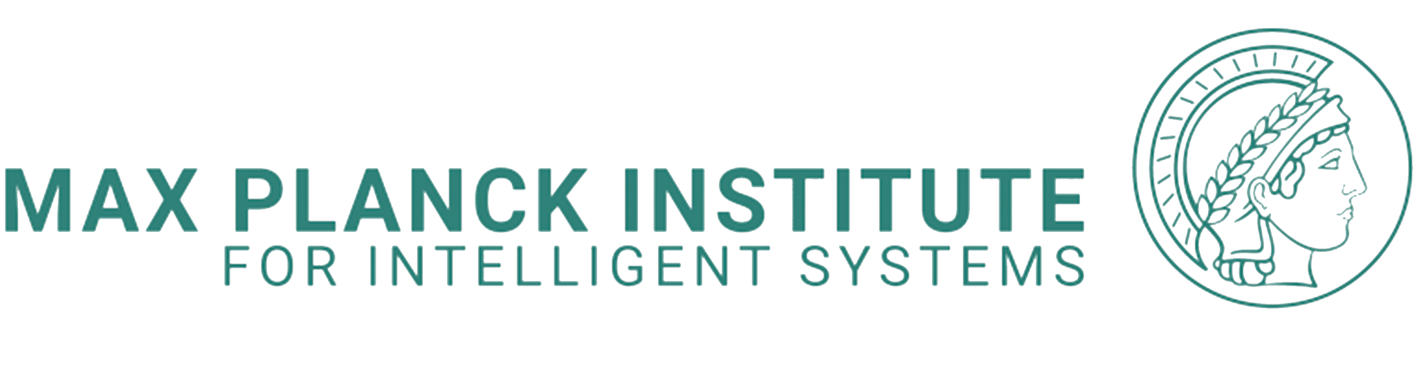 Bionic Intelligence Tuebingen Stuttgart – Institute for Bionic Intelligence