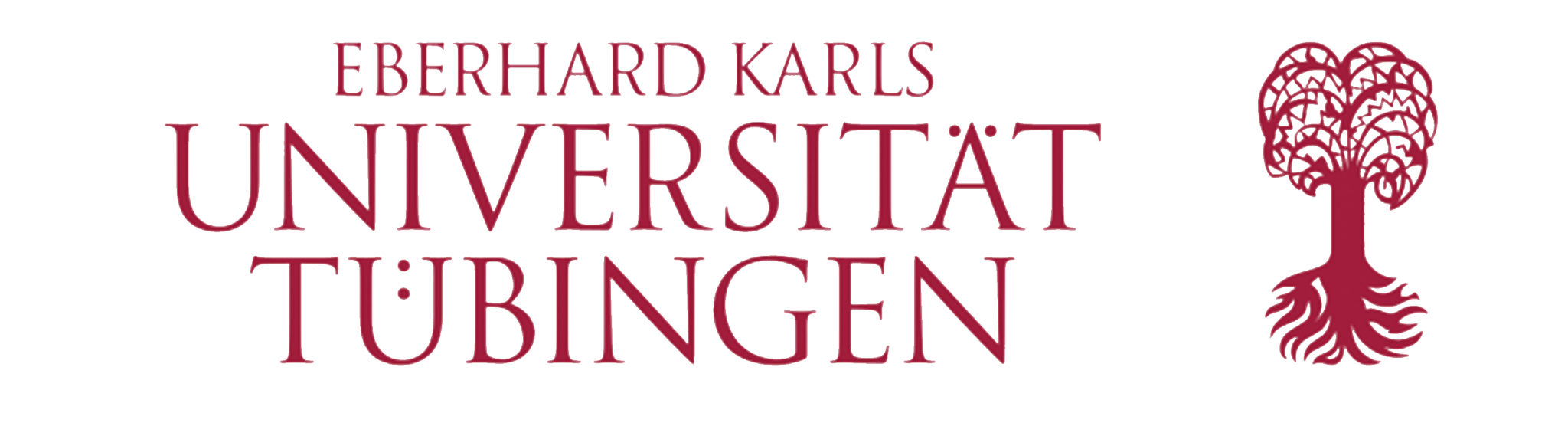 Bionic Intelligence Tuebingen Stuttgart – Institute for Bionic Intelligence