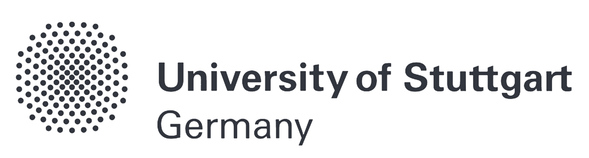 Bionic Intelligence Tuebingen Stuttgart – Institute for Bionic Intelligence