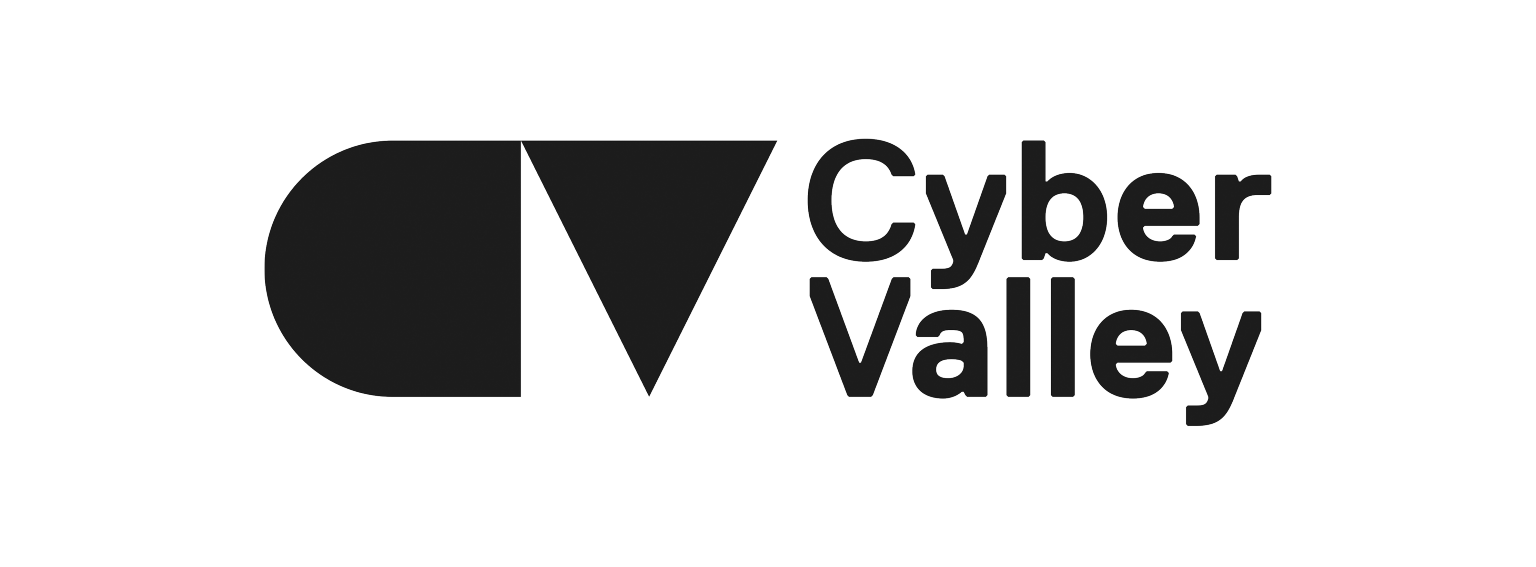 Bionic Intelligence Tuebingen Stuttgart – Institute for Bionic Intelligence