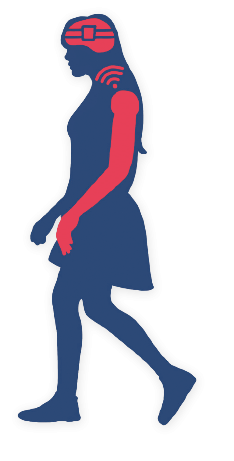 Bionic Intelligence Tuebingen Stuttgart – Institute for Bionic Intelligence