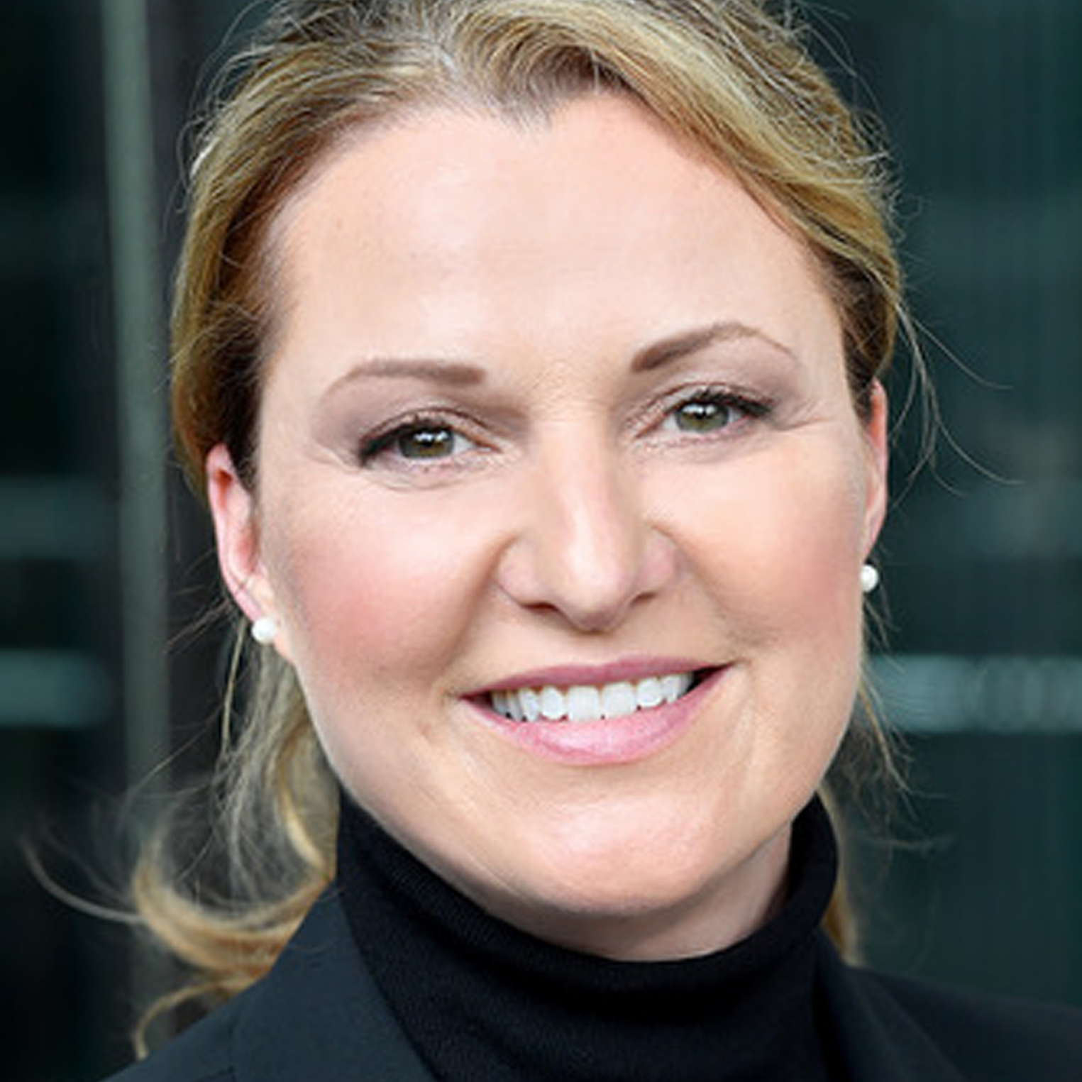 Projects – Bionic Intelligence Tuebingen Stuttgart