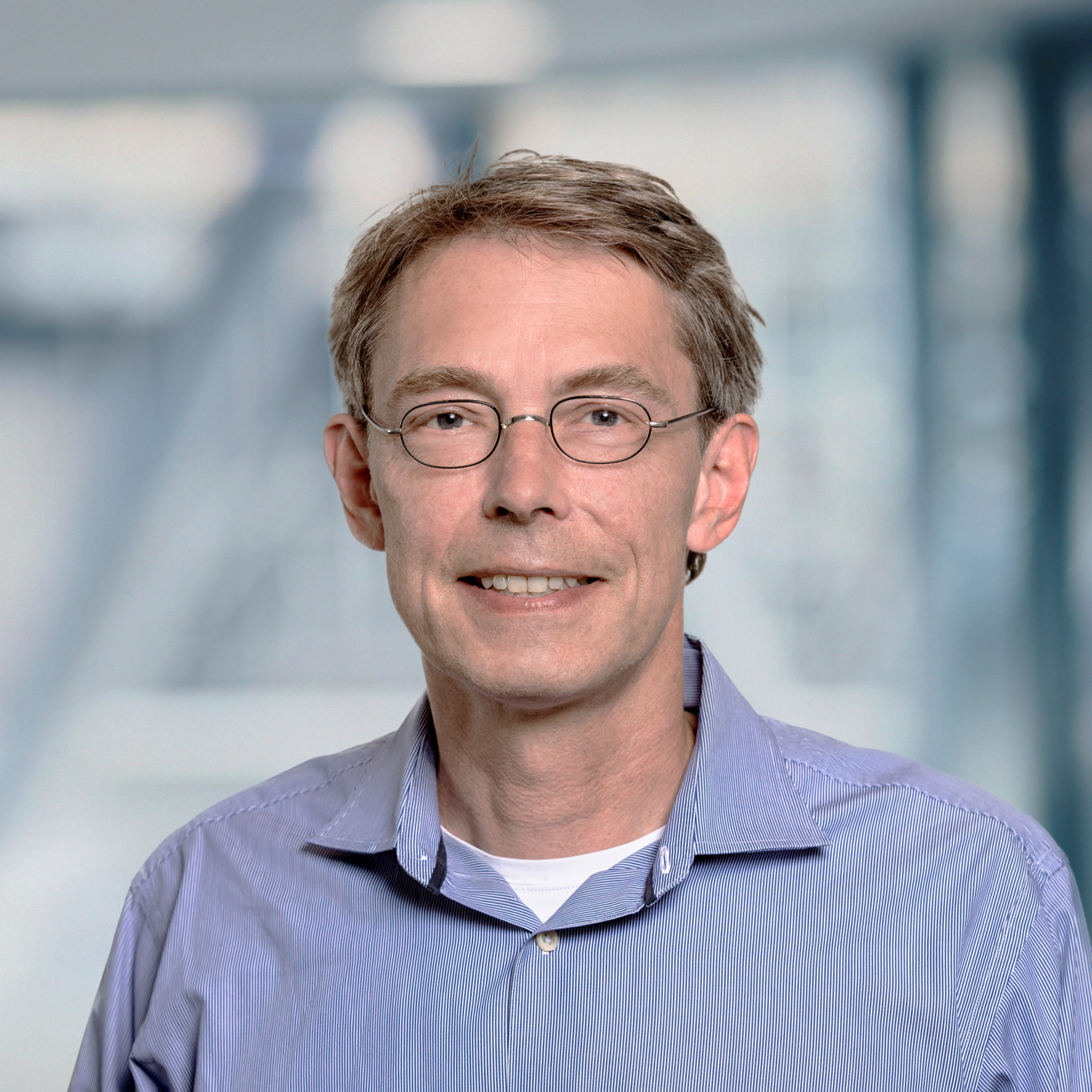 Projects – Bionic Intelligence Tuebingen Stuttgart