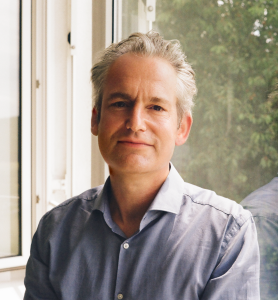 Bionic Intelligence Tuebingen Stuttgart