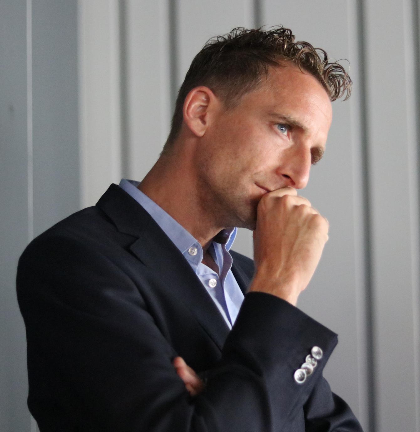 Projects – Bionic Intelligence Tuebingen Stuttgart