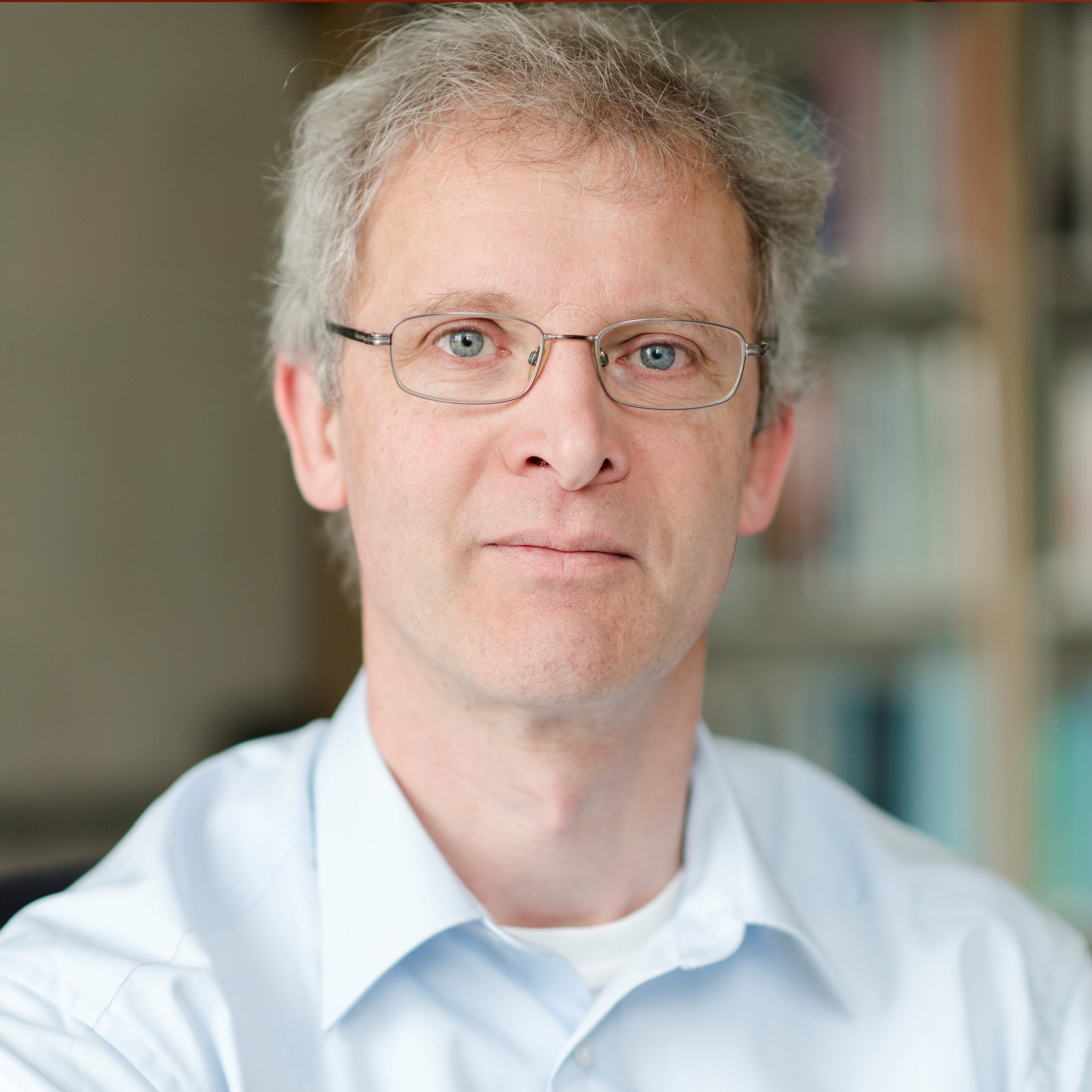 Projects – Bionic Intelligence Tuebingen Stuttgart