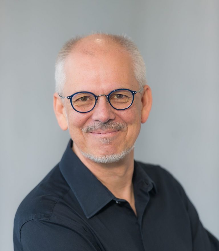 Bionic Intelligence Tuebingen Stuttgart