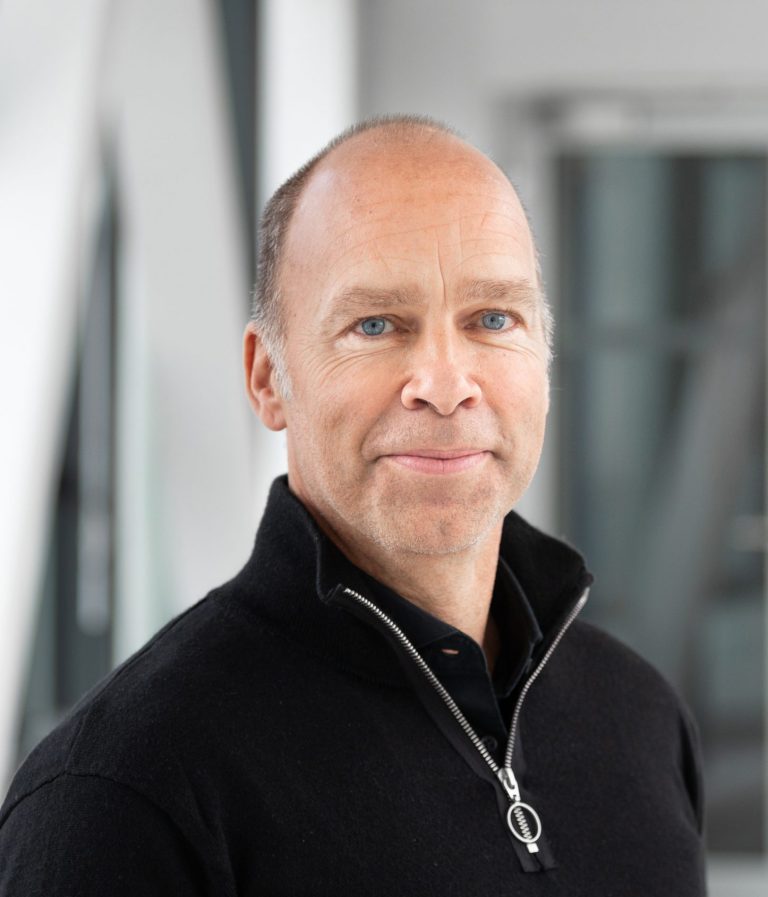 Bionic Intelligence Tuebingen Stuttgart