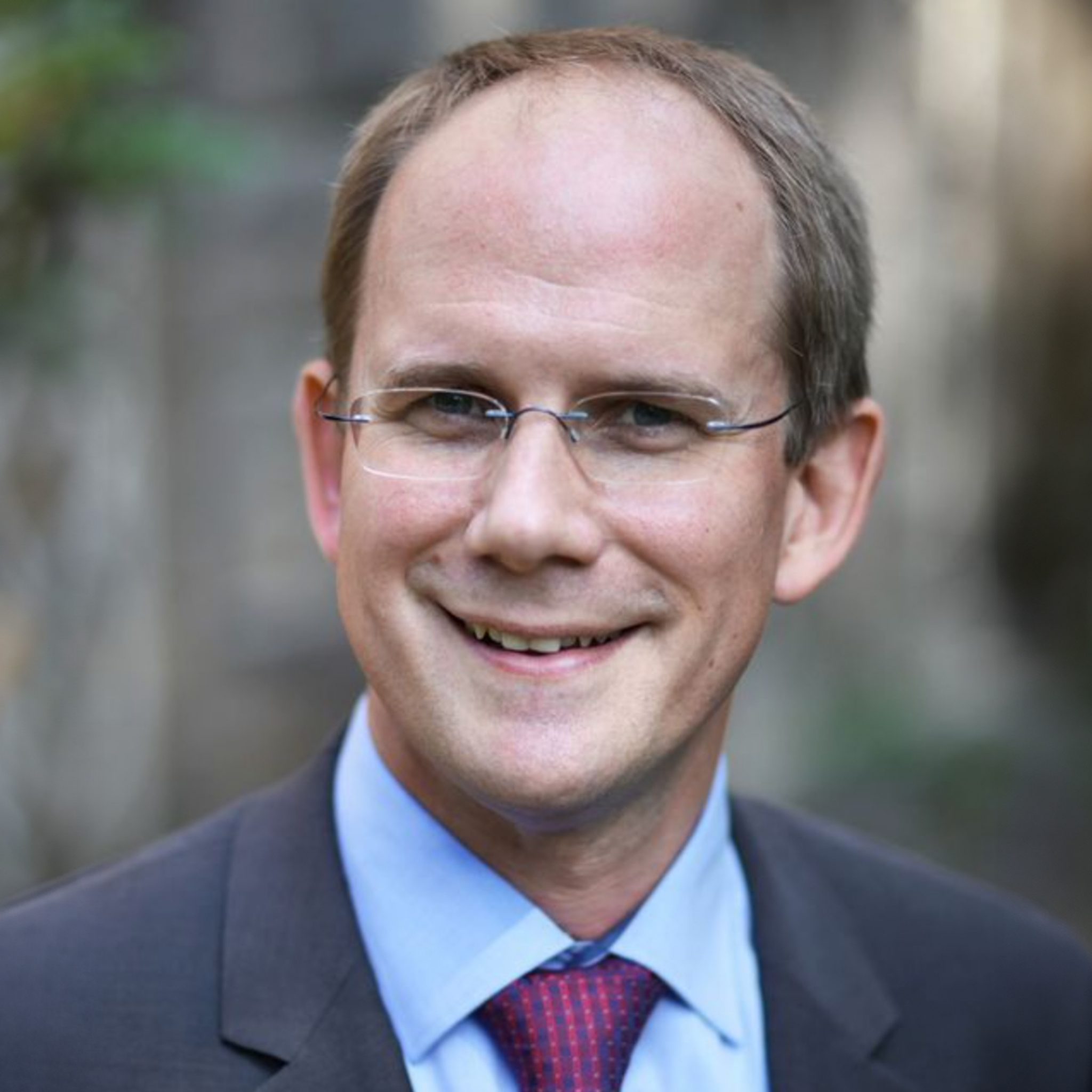 Bionic Intelligence Tuebingen Stuttgart