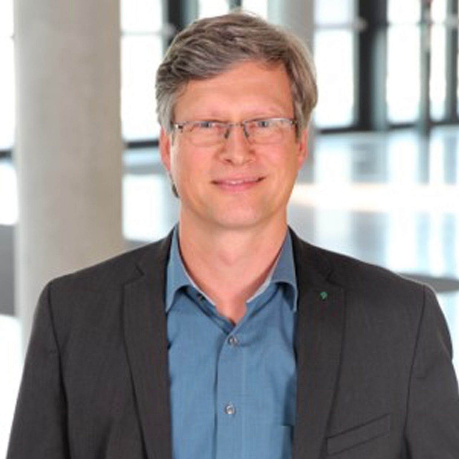 Bionic Intelligence Tuebingen Stuttgart