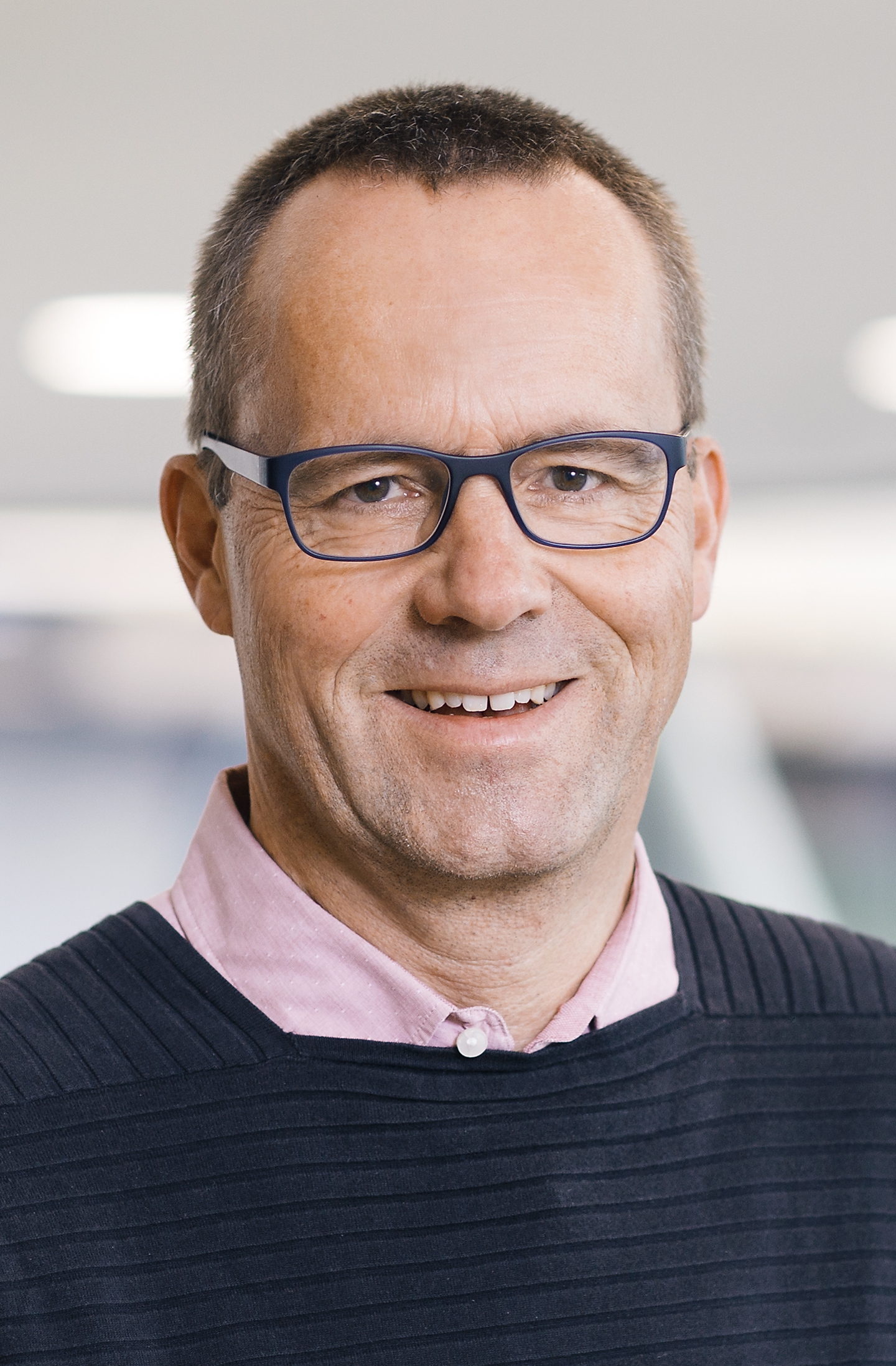 Bionic Intelligence Tuebingen Stuttgart