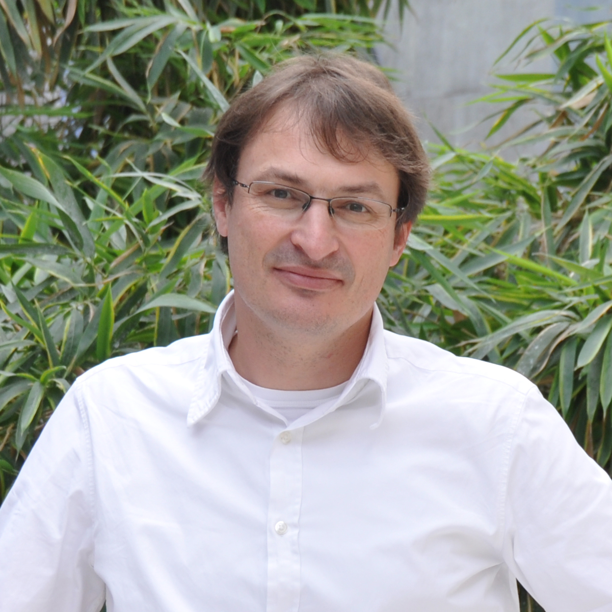 Bionic Intelligence Tuebingen Stuttgart – Institute for Bionic Intelligence