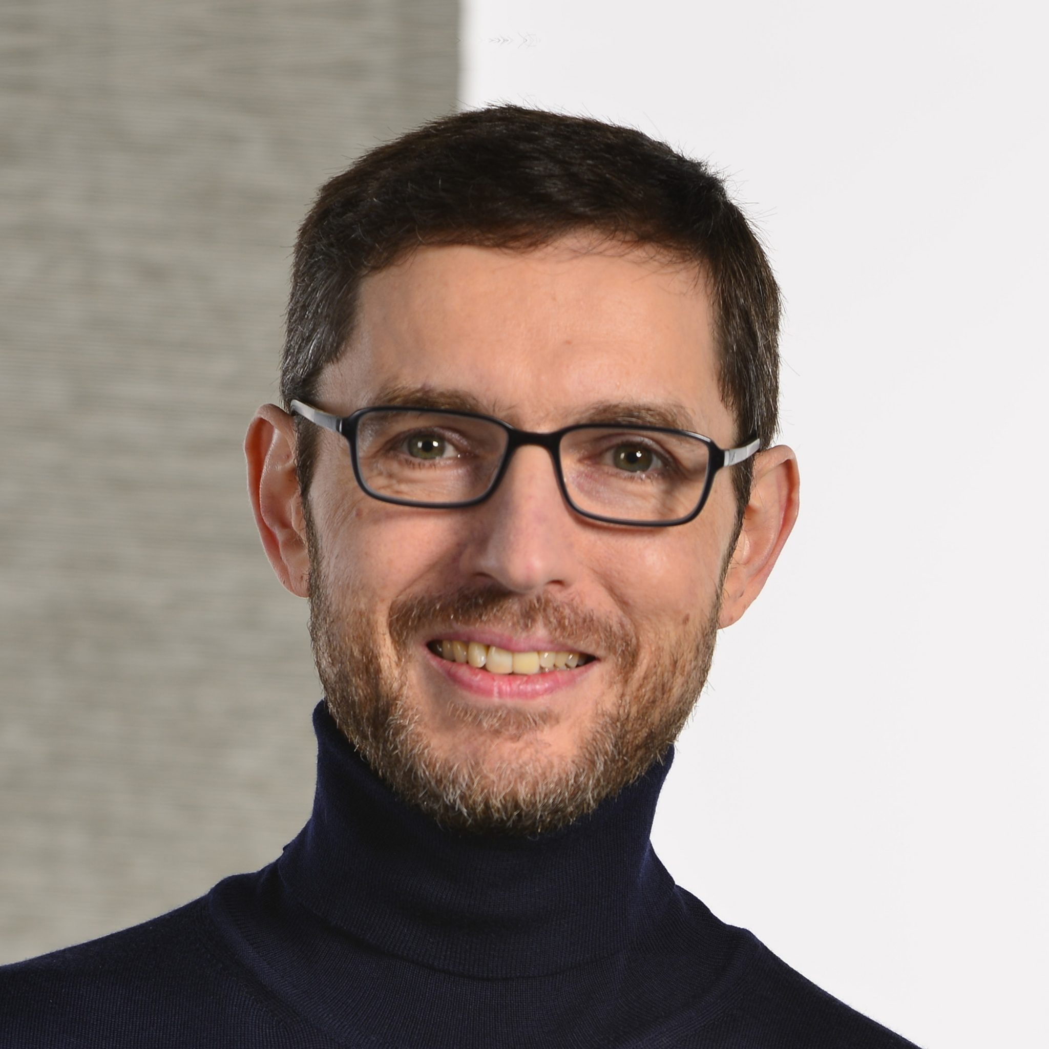 Bionic Intelligence Tuebingen Stuttgart