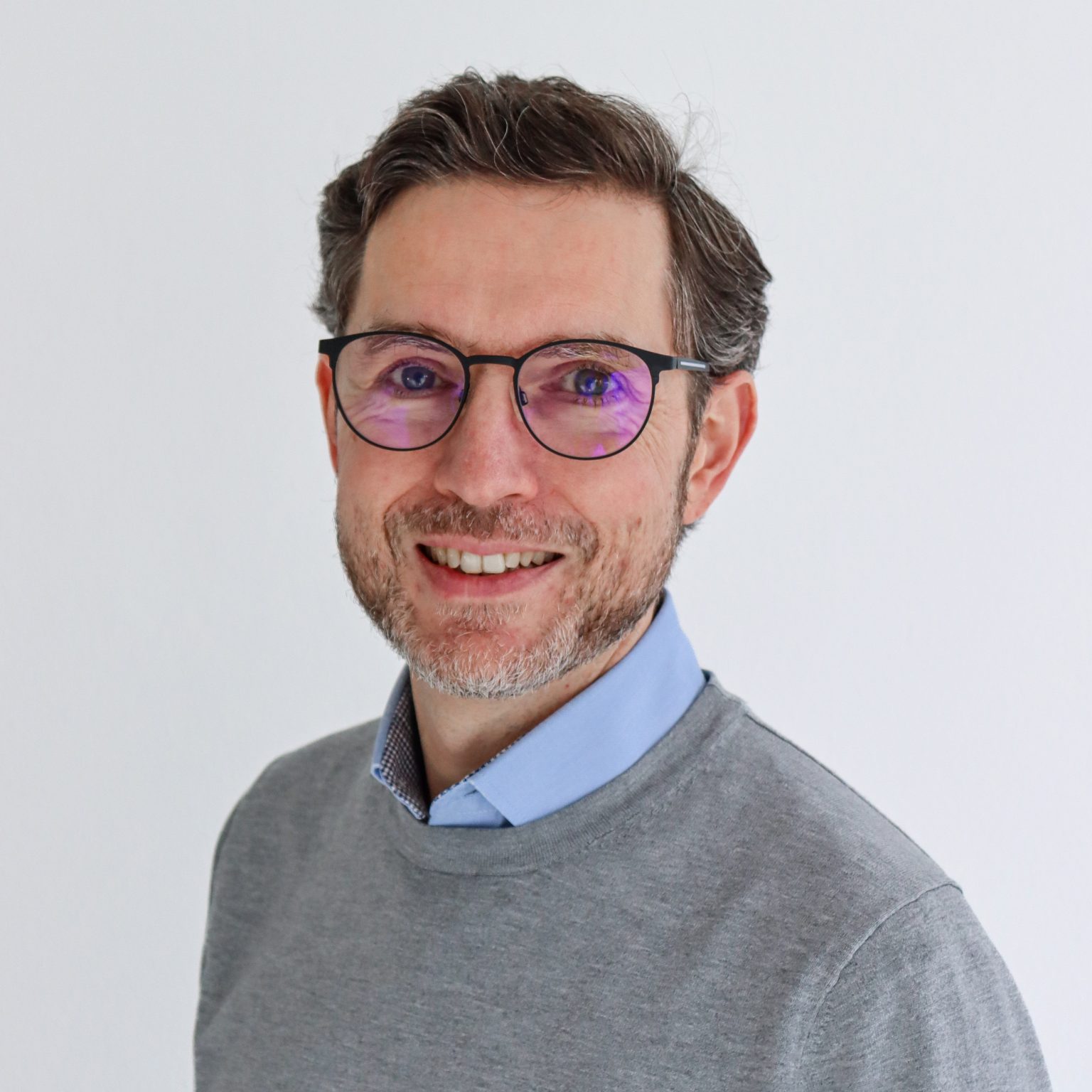 Bionic Intelligence Tuebingen Stuttgart – Institute for Bionic Intelligence