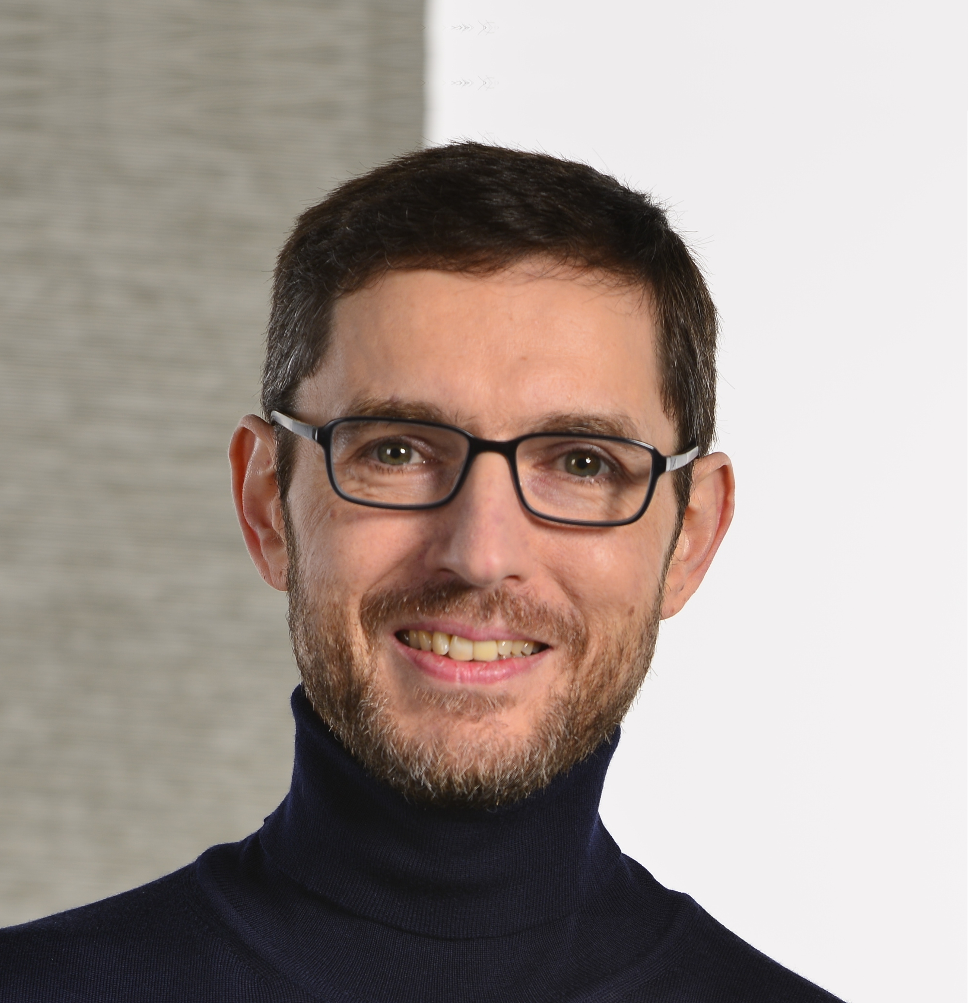 Team – Bionic Intelligence Tuebingen Stuttgart