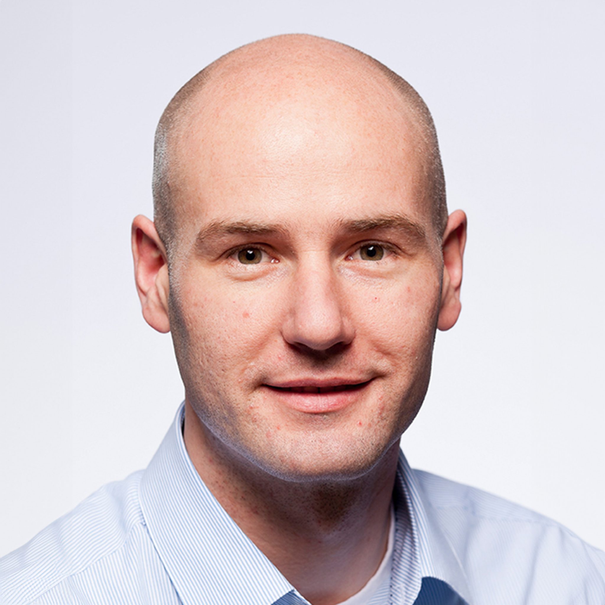 Team – Bionic Intelligence Tuebingen Stuttgart