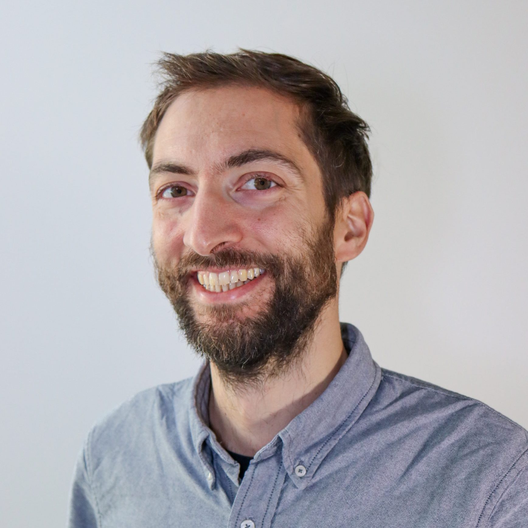 Bionic Intelligence Tuebingen Stuttgart – Institute for Bionic Intelligence