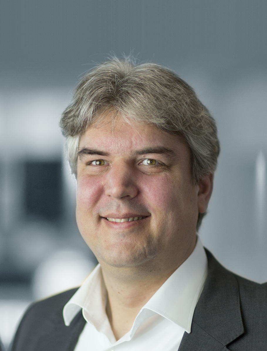 Bionic Intelligence Tuebingen Stuttgart – Institute for Bionic Intelligence