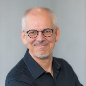 Team – Bionic Intelligence Tuebingen Stuttgart