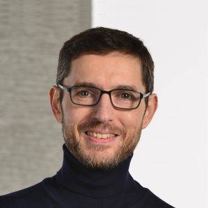 Team – Bionic Intelligence Tuebingen Stuttgart