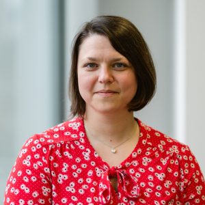 Team – Bionic Intelligence Tuebingen Stuttgart