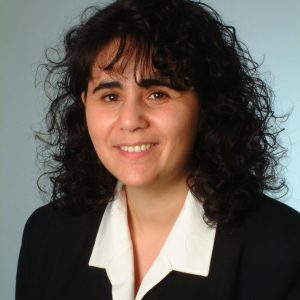 Team – Bionic Intelligence Tuebingen Stuttgart