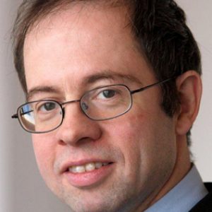 Team – Bionic Intelligence Tuebingen Stuttgart